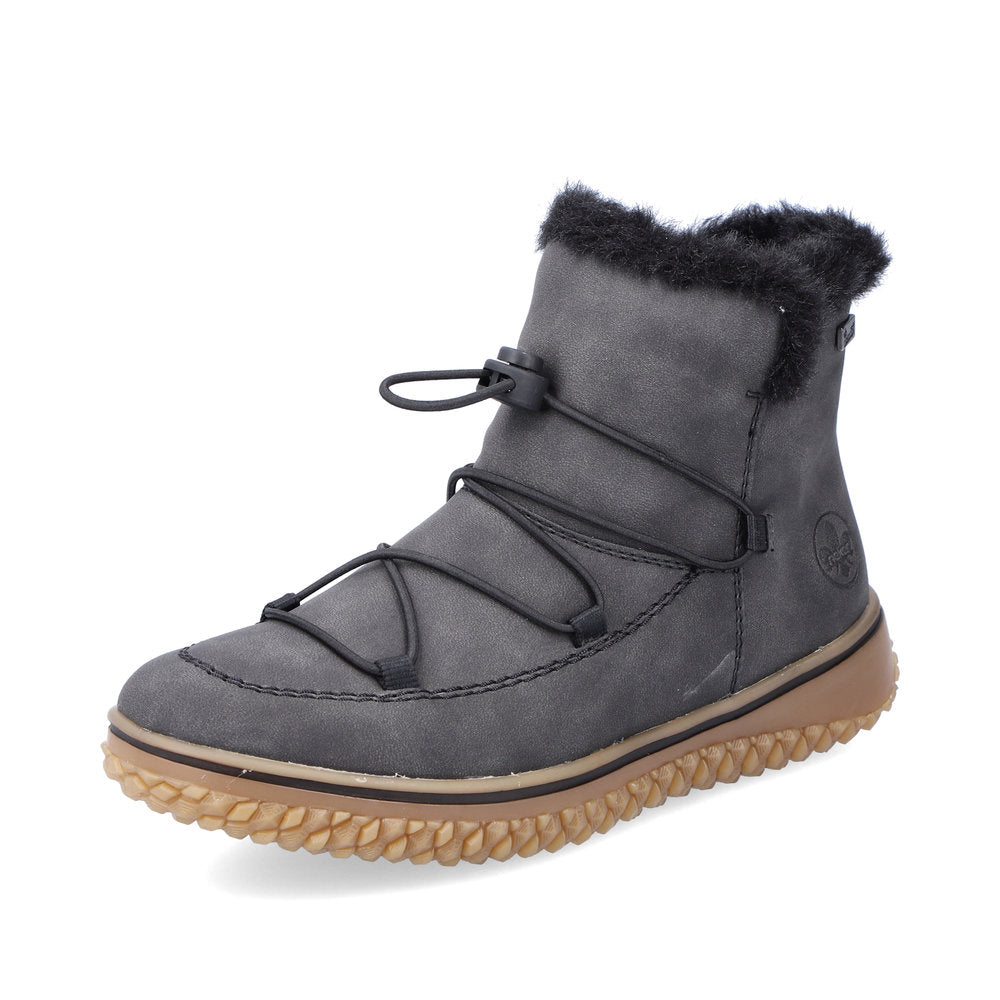 Z4278 – Rieker Shoe Canada